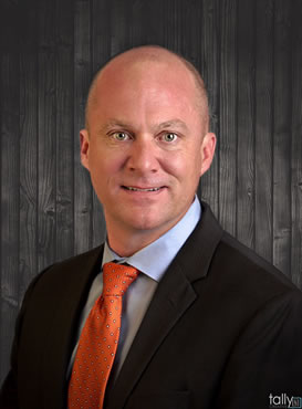 About – V23 – credit-mgmt.com